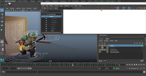 Graph Editor Turns Black Autodesk Community