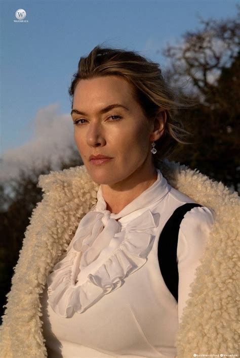 Pin By Wasim Raja On Kate Winslet Kate Winslet Images Kate Winslate