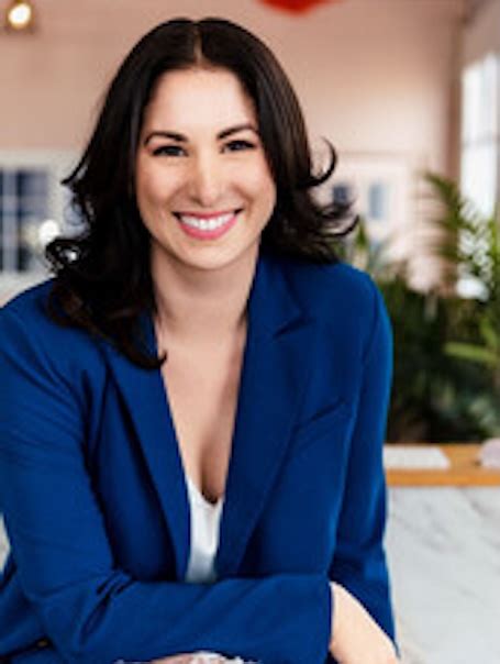 Robyn L Garrett Northstar Network