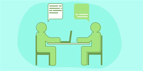 Grokking The Behavioral Interview Free Ai Powered Coding Courses