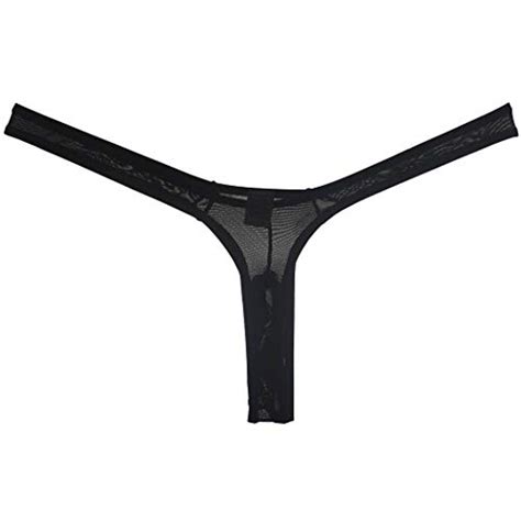 The 24 Best Mens Jaxfstk Thong Underwear Of 2026 Verified Cherry Picks