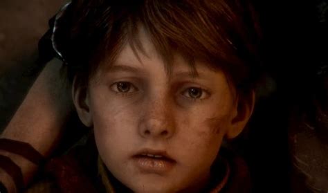 A Plague Tale Innocence Review Gamespew