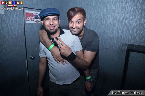 Sex On The Beach Na Space Beats Eventos No Portal