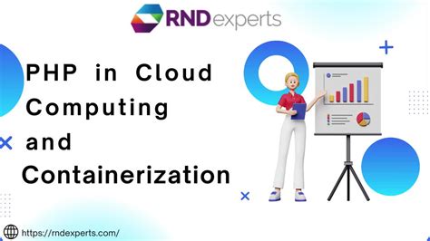 Rnd Experts On Linkedin Scalability Cost Flexibility Managed Ci Consistent Isolation