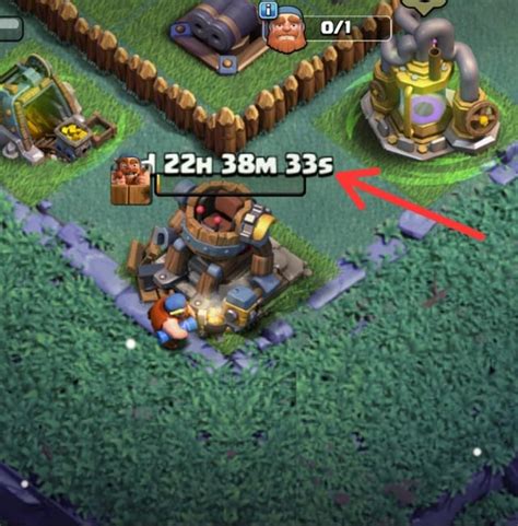 Dear Devs Could You Move This Timer A Little Bit To The Right R