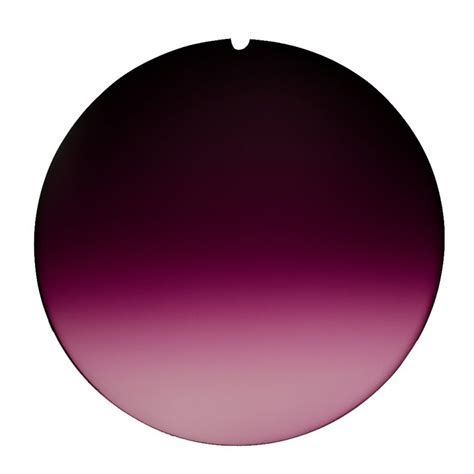 Cr 39 Purple Gradient Fashion Tints Kleargo