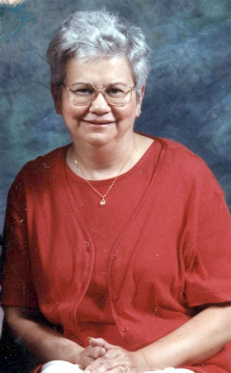 Anna Marie Bixler Obituary Clearfield Pa