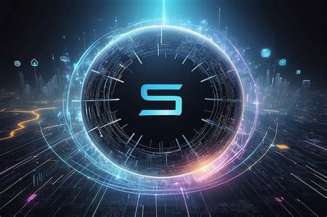 Premium Photo Big Data Concept Premium Photo Big Data Concept