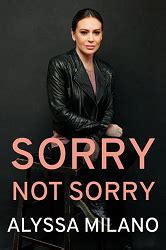 Alyssa Milano Online