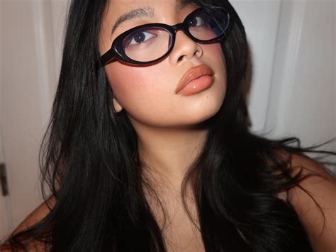 Eirinis Official Social Fan Page LoyalFans