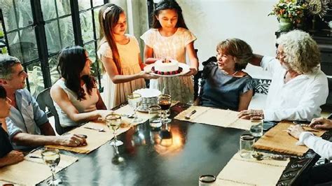 Personalization Platforms And Data Designed Offerings The New Generation Of Insurance