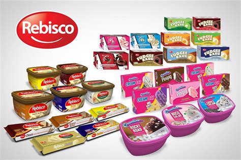 Rebisco Brings Filipino Delights To Global Market Snapped And Scribbled
