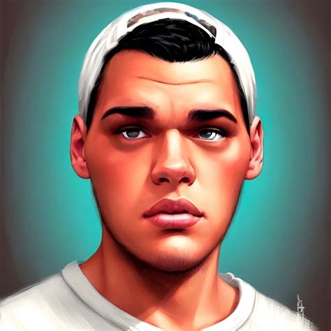 Tyler Durbin Tylerrdurbin • Threads Say More