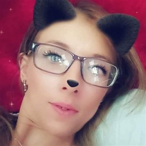 Naughty Petite Girl Eagle To Play Birmingham