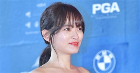 [e포토]천우희 여배우의 품격