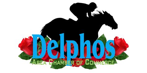 Delphos Derby Chamber Annual Dinner And Awards Set March 29 Delphos Herald