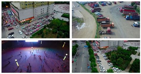 Logistics An Open Access Journal From Mdpi