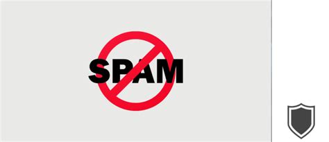 How To Stop Spam Phone Calls Effective Strategies Explained Privacy Defend