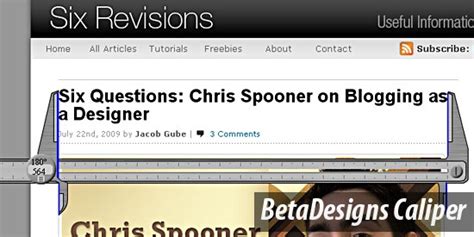 22 Awesome Adobe AIR Applications For Designers WebFX