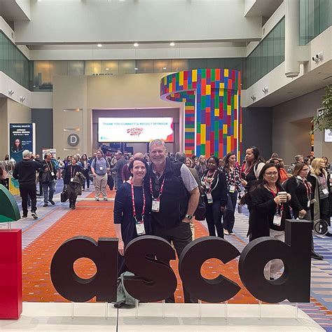 Careers Flo Analytics