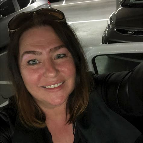 Nanette Van Den Boogaard Interim Allround Medewerker Burger Zaken