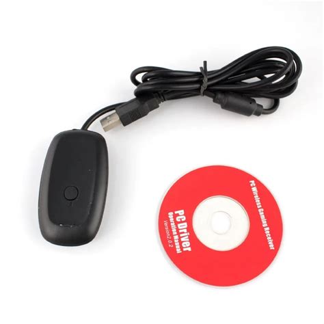 Xbox 360 Usb Controller Driver For Windows 7 Engbug