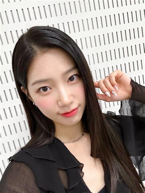 즈하이거 배경이 야채씻는 통안에 들어있는거 같네ㅋㅋㅋ 연예인잡담 에펨코리아