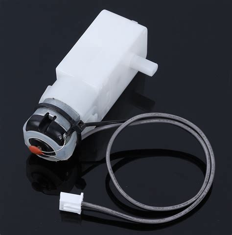 Lesson 4 Mastering The Tt Motor — Sunfounder Galaxyrvr Kit For Arduino