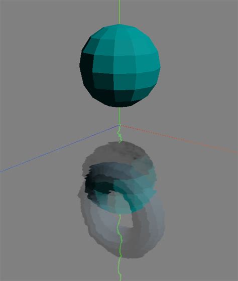 Water2 Js Reflection Appears Offset Questions Three Js Forum