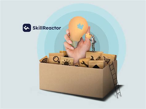 Skillreactor Announces Academy A Platform That Empowers Anyone To Learn Ai Ready Coding Skills