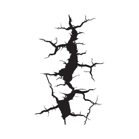 Page 9 Broken Glass Pattern Vector Art Icons And Graphics For Free Download