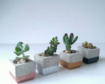 Giardinaggio Ed Esterni Etsy It