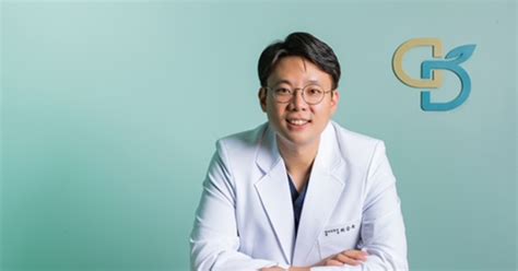 “고데기 열 체크 좀 해줄래”…‘더 글로리 문동은 화상 흉터 지워질까 [인터뷰]