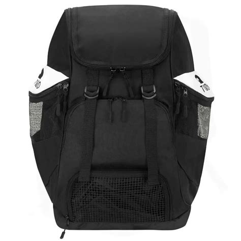 Ranac Draco Turbo Srbija