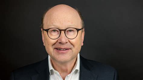 Kommunikationsberatung Christian Lawrence Ist Neuer Partner Bei Ccounselors Horizont