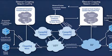 The Impact Of Edge Computing In The Telecom Industry Metavshn All In One Isp Software