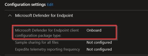 Understand And Configure Microsoft Endpoint Dlp Cloudy Security