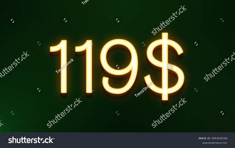 웹사이트와 인터넷 광고 소셜 미디어를 위한 스톡 일러스트 2043650168 Shutterstock