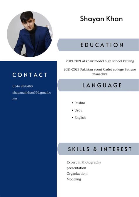 Shayan Khan Posted On Linkedin