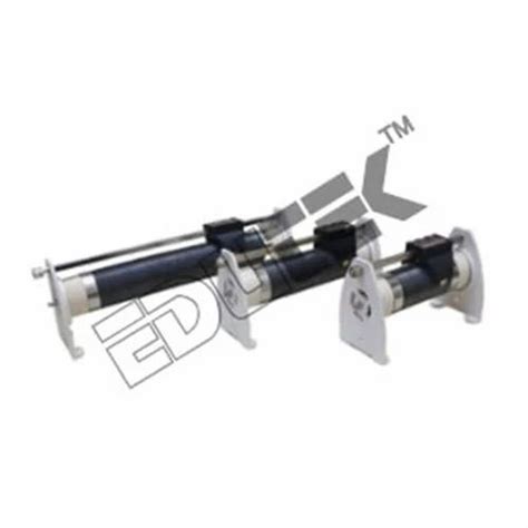 Rheostat At ₹ 1000piece Rheostats In Ambala Id 2856333469512