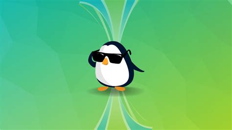 Foss Weekly 2231 Tweaking Nemo Tools To Understand Linux Commands