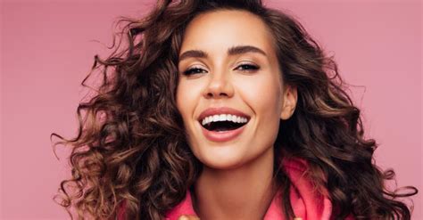 Surgical Prosthodontic Practice In Dallas Tx Seeking Affiliation … Kim Mccleskey