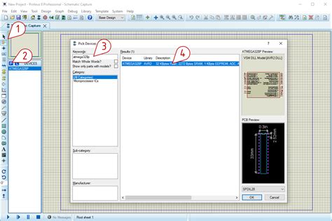 Изучаем Jtag самый эффективный программный Jtag для Arduino