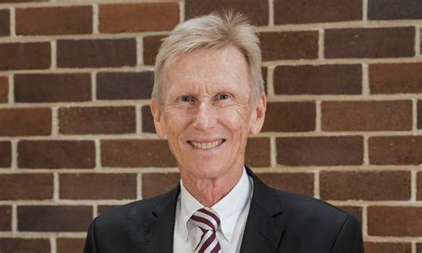 Ngm Group Reports Strong Annual Results Mortgage Professional Australia