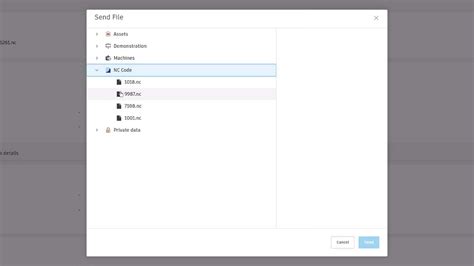 Fusion Machine Connect Software Get Prices And Buy Official Fusion Machine Connect Autodesk