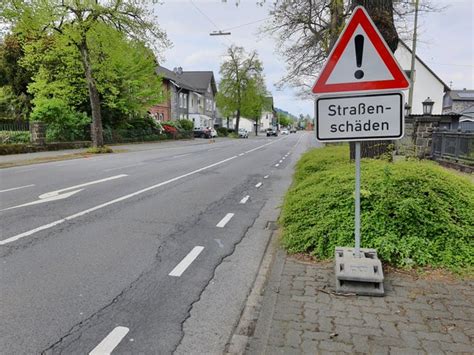 Tu Dresden Computational Modeling And Simulation Germany