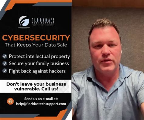 Cybersecurity Passwordsecurity Haveibeenpwned Databreach Joshua Fetzer