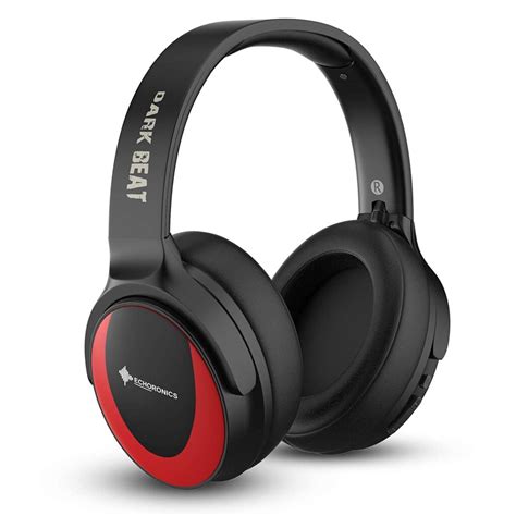Best Headphones Under Mm Dynamic Drivers
