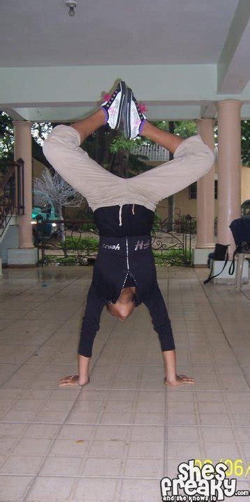 Virginia Dominican Bitch Shesfreaky