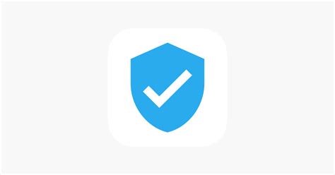 OTP Authenticator TOTP MFA On The App Store